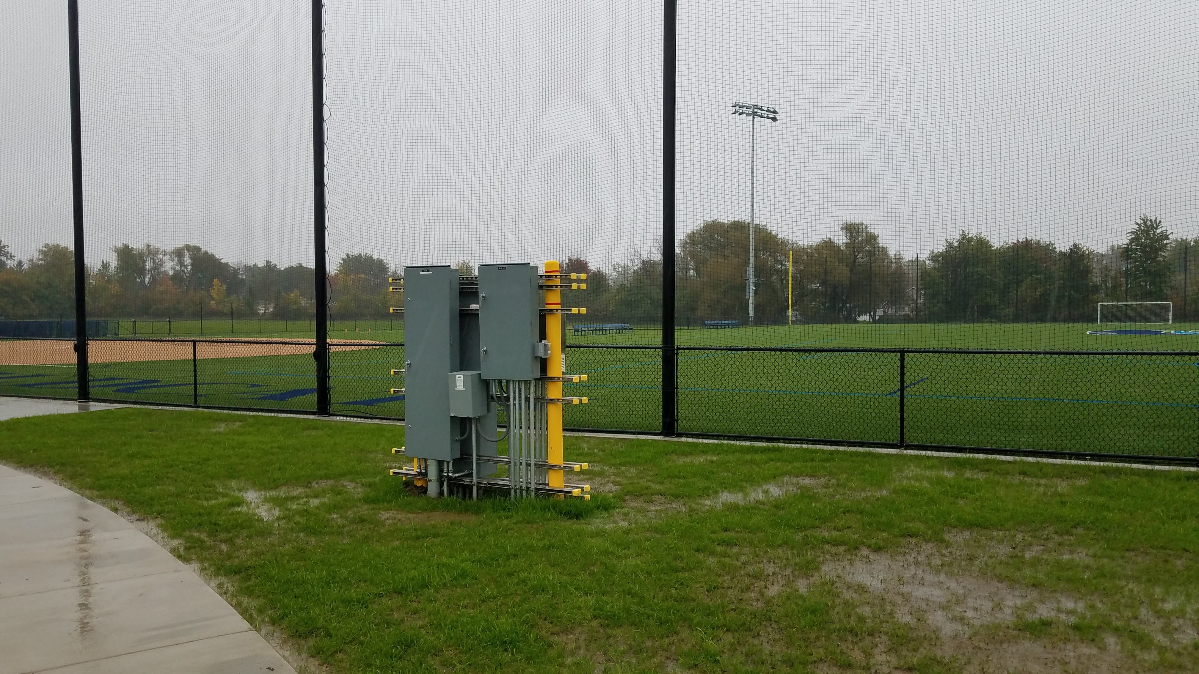 Our Services – Concord Electric Corporation